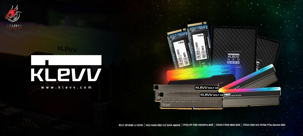 DOTATECH IT Online Store, January 2024 | Shopee Malaysia