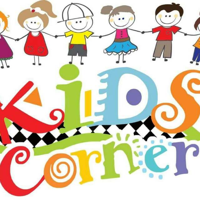 branded_kids_corner.my, Online Shop | Shopee Malaysia