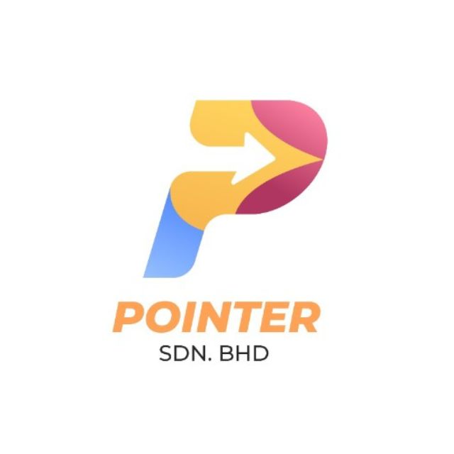 Pointer Sdn. Bhd., Online Shop | Shopee Malaysia