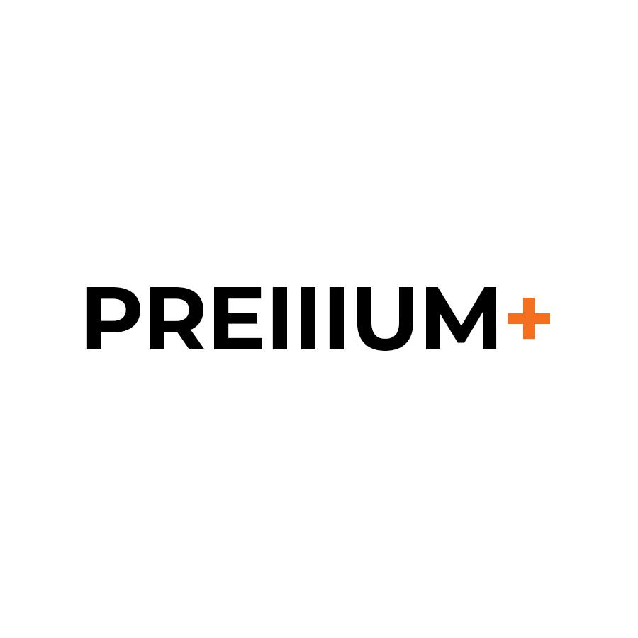PREMIUM+ Official Store, Online Shop | Shopee Malaysia