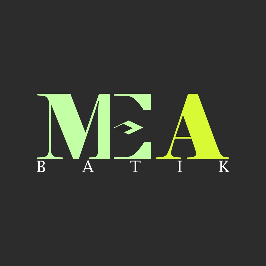 meabatikfm.my, Online Shop | Shopee Malaysia