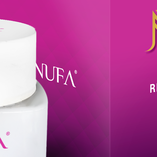 Nufa_HQ, Online Shop | Shopee Malaysia