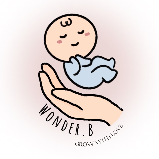 Wonder.B, Online Shop | Shopee Malaysia