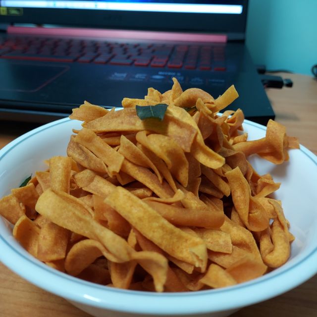 pmt produk, Online Shop | Shopee Malaysia