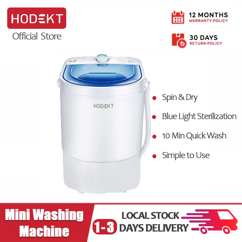 Hodekt Official Store Online, July 2024 | Shopee Malaysia
