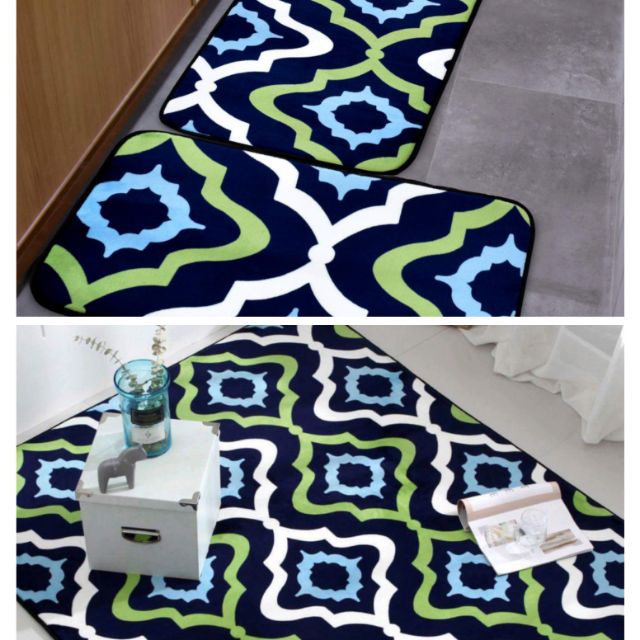 nurulsham8388, Online Shop | Shopee Malaysia