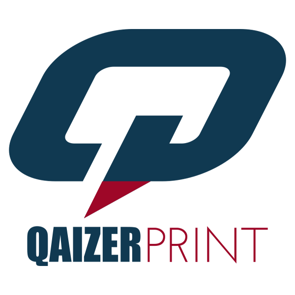 Qaizer Print, Online Shop | Shopee Malaysia