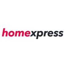 HomeXpress, Online Shop | Shopee Malaysia