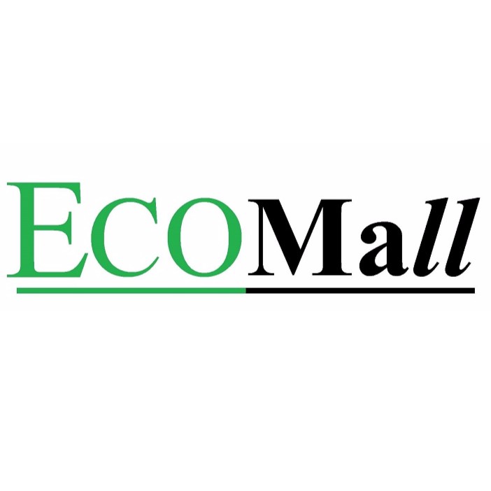 Ecomall , Online Shop | Shopee Malaysia