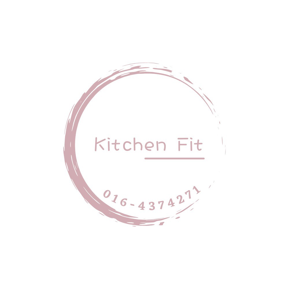 Kitchen Fit, Online Shop | Shopee Malaysia