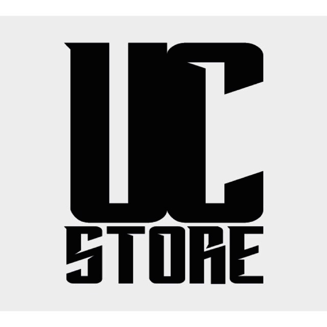 STOREWEAR, Online Shop | Shopee Malaysia