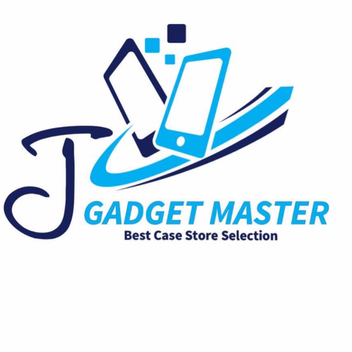 J Gadget Master, Online Shop | Shopee Malaysia
