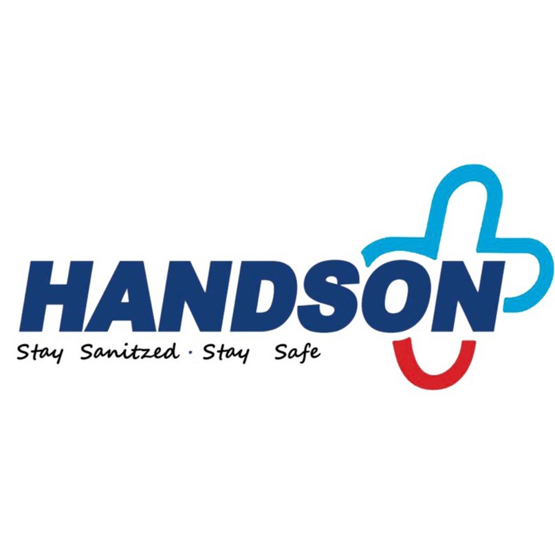 Handson, Online Shop | Shopee Malaysia