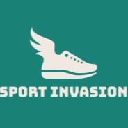 Sport Invasion, Online Shop | Shopee Malaysia