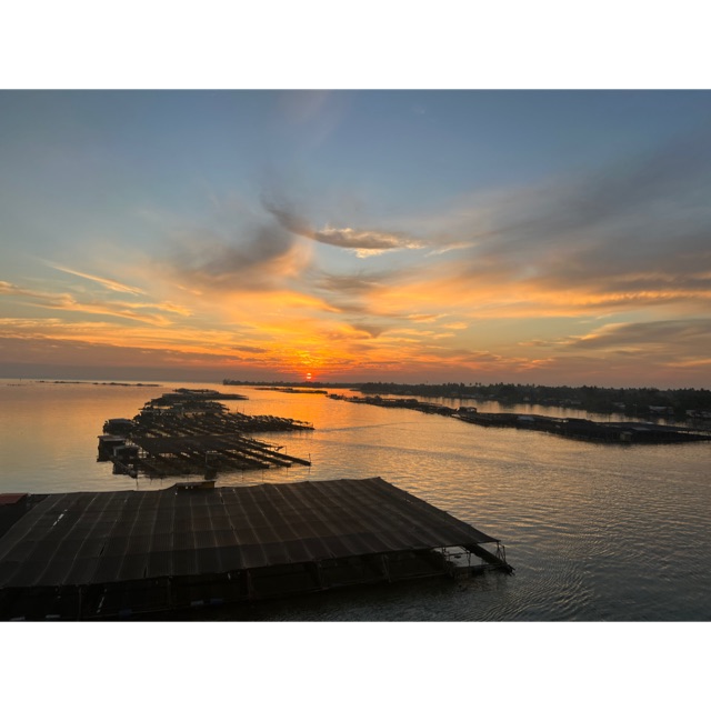 JT@STORE, Online Shop | Shopee Malaysia