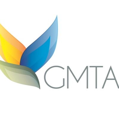 GMTA ASIA SDN BHD, Online Shop | Shopee Malaysia