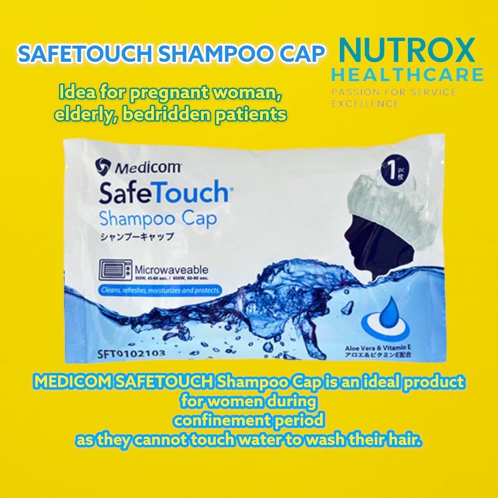 NUTROX Quality Home Care Solution, Online Shop | Shopee Malaysia