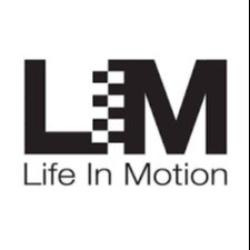 Life in Motion Official Store, Online Shop | Shopee Malaysia