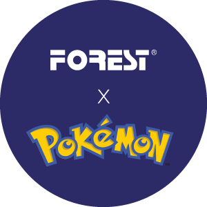 Forest Official Shop MY Online, December 2023 | Shopee Malaysia