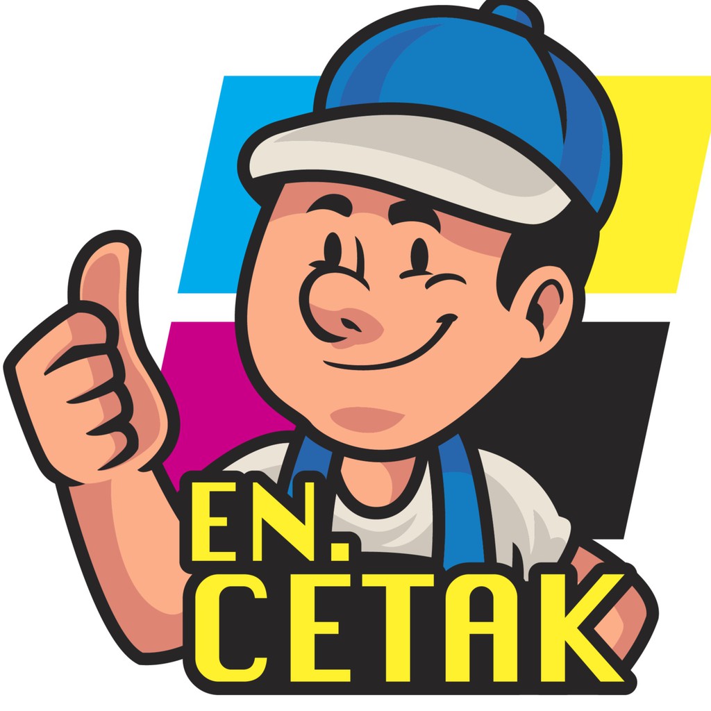 ENCIK CETAK MY, Online Shop | Shopee Malaysia