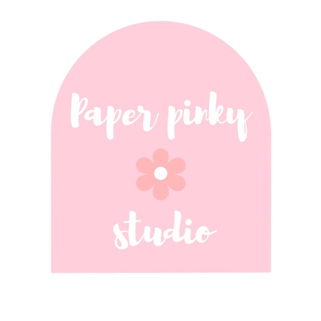 Paper Pinky Shop, Online Shop | Shopee Malaysia
