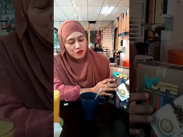 SHM Store, Online Shop | Shopee Malaysia