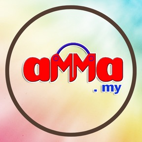 AmmaMY, Online Shop | Shopee Malaysia