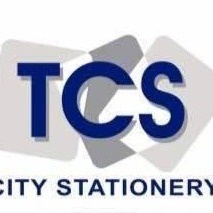 HOME & LIVING ONLINE SHOP, Online Shop | Shopee Malaysia