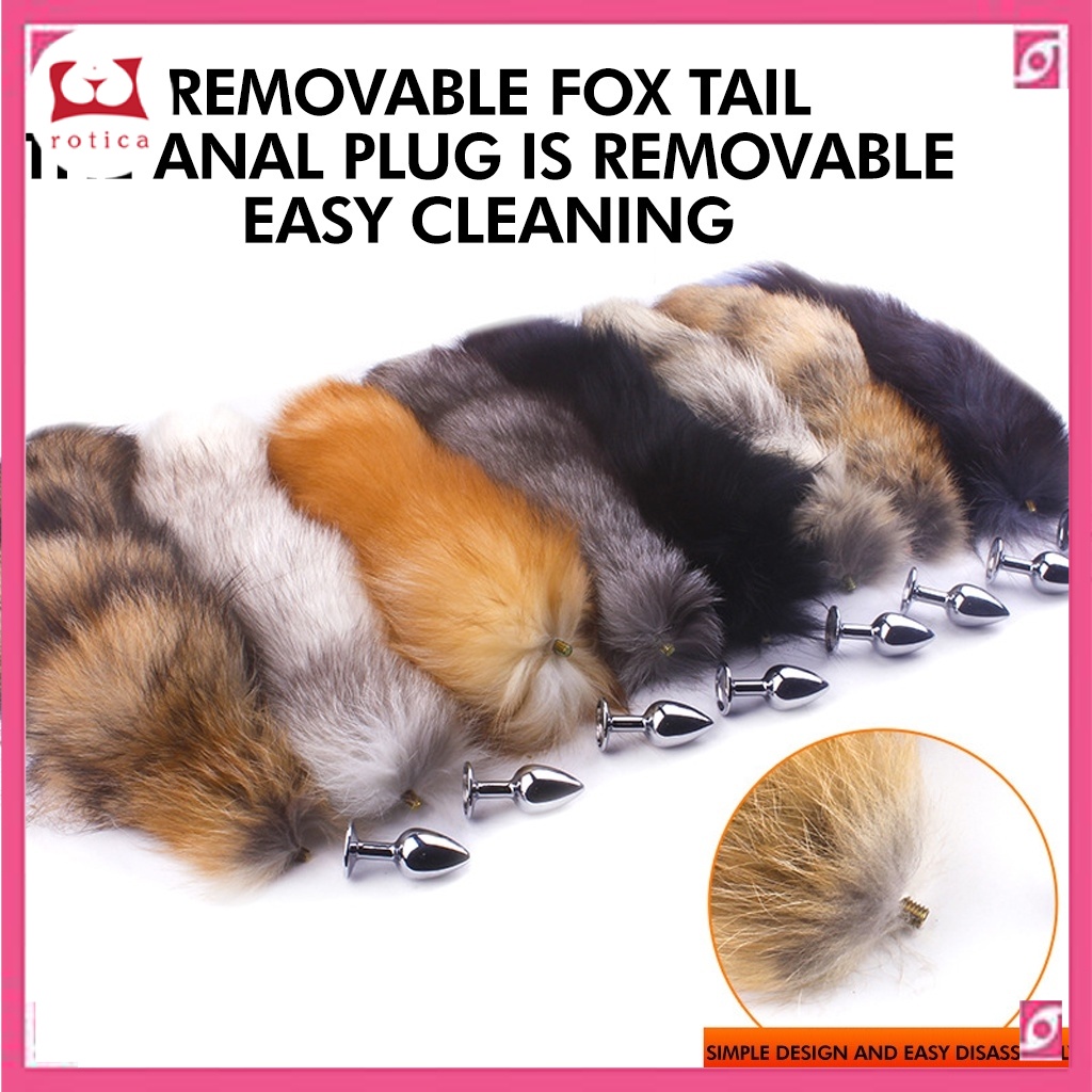 Rotica.Official, Online Shop | Shopee Malaysia