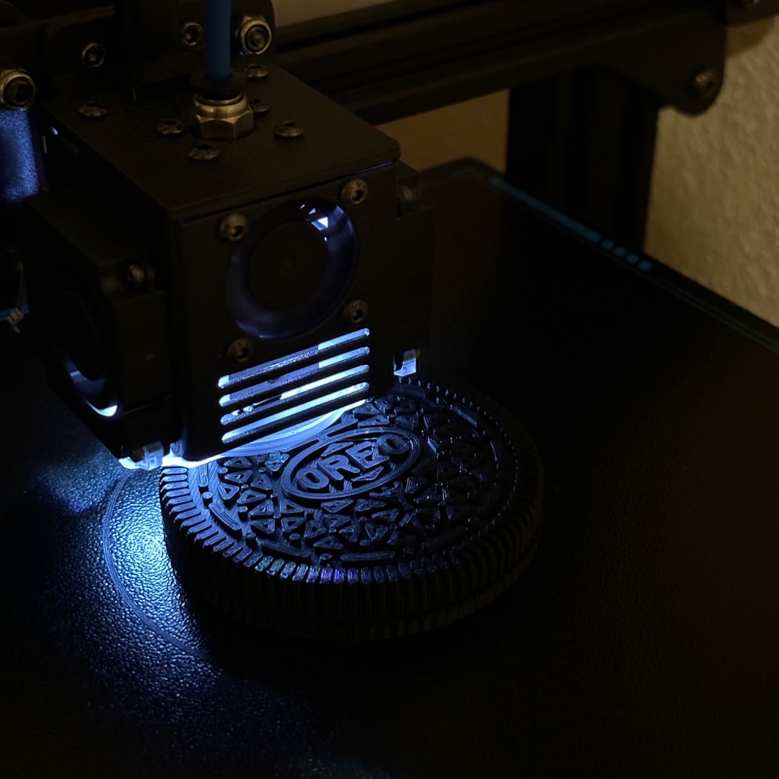 3D Printing Geek, Online Shop | Shopee Malaysia