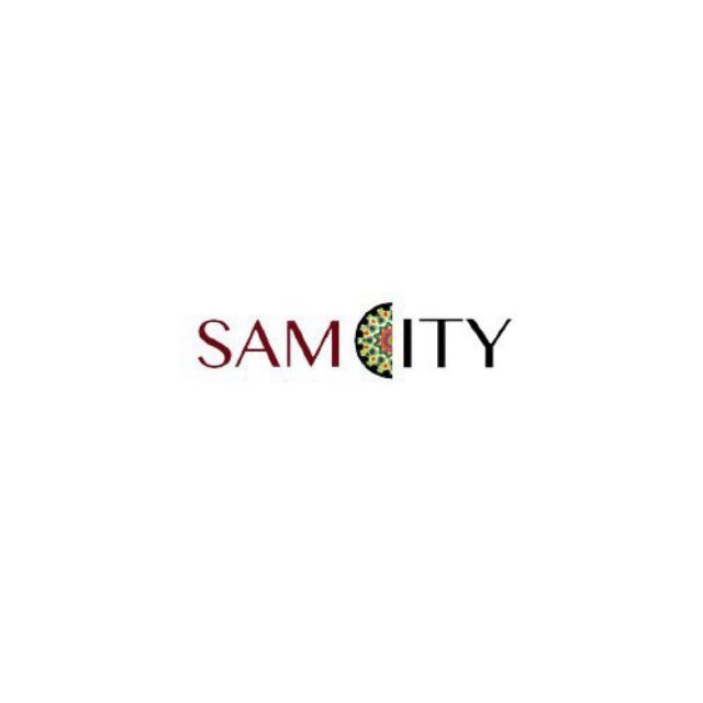 SamCity, Online Shop | Shopee Malaysia