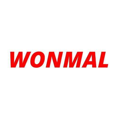 Wonmal Group, Online Shop | Shopee Malaysia
