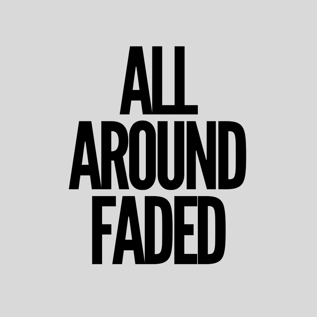 allaroundfadedrj.my, Online Shop | Shopee Malaysia