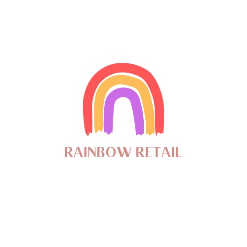 Rainbow Retail, Online Shop | Shopee Malaysia