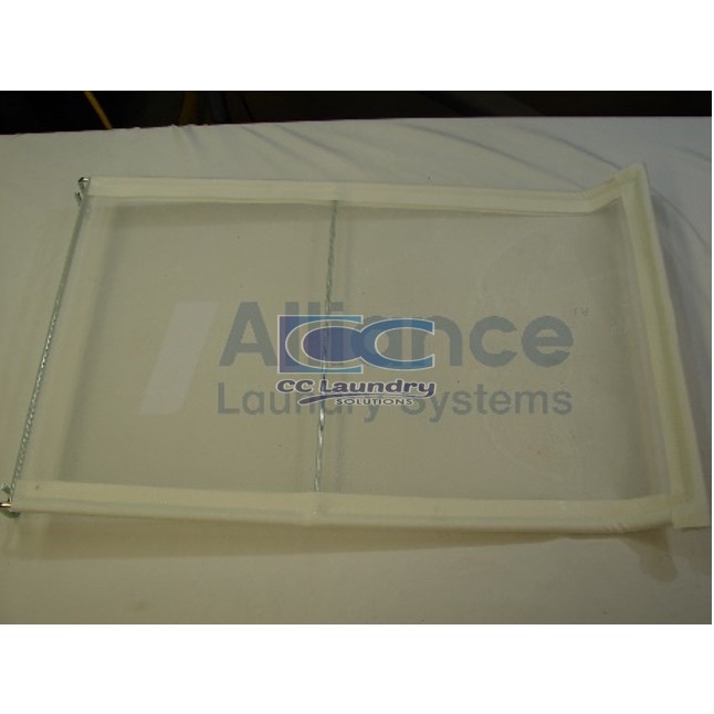 CC Laundry Solution Sdn Bhd, Online Shop | Shopee Malaysia