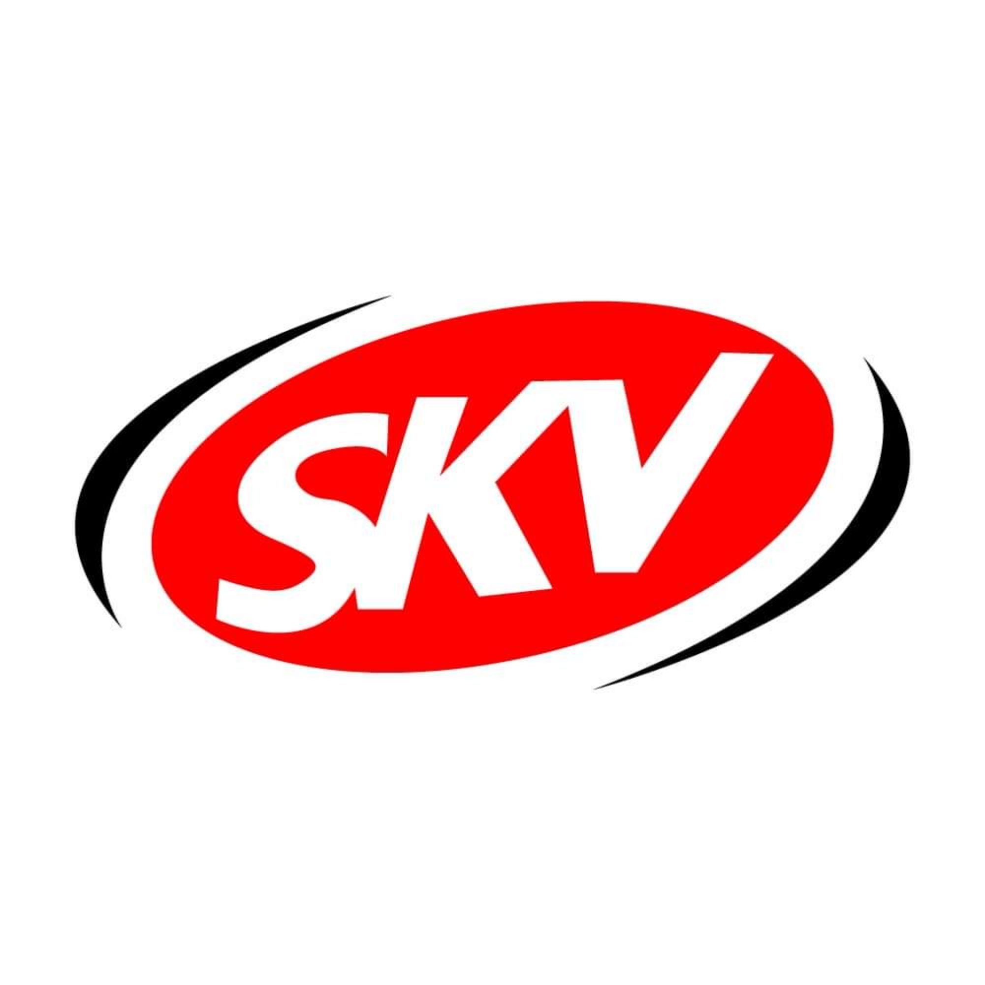 SKV Electrical Lighting (Bukit Raja, Online Shop | Shopee Malaysia