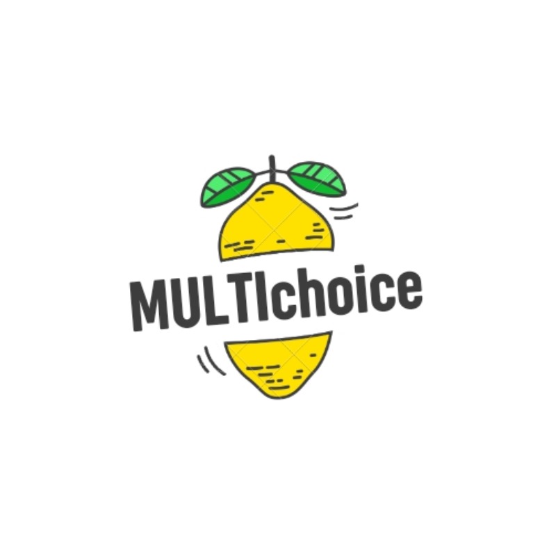 MULTIchoice, Online Shop | Shopee Malaysia