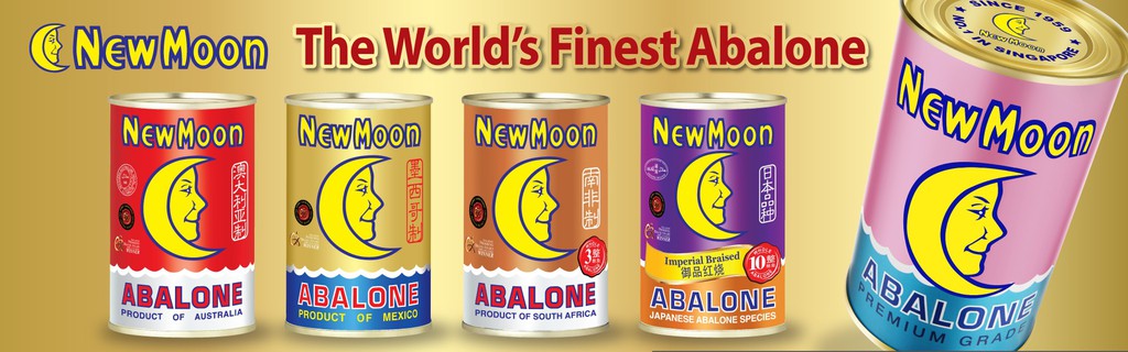 New Moon Official Online, March 2023 | Shopee Malaysia