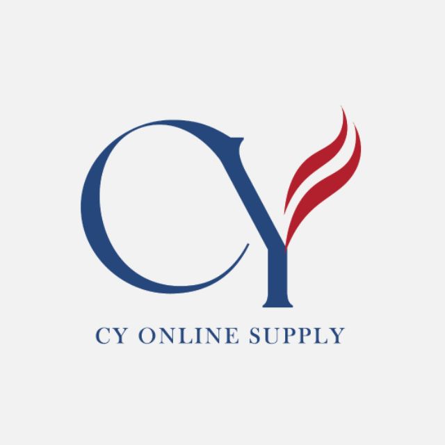 CY Online Supply, Online Shop | Shopee Malaysia