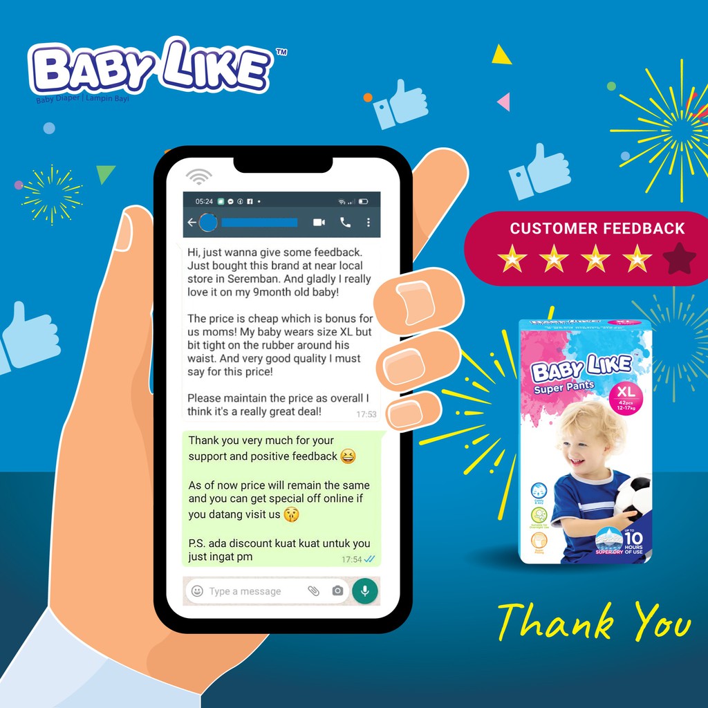 Unikota Online Store, Online Shop | Shopee Malaysia