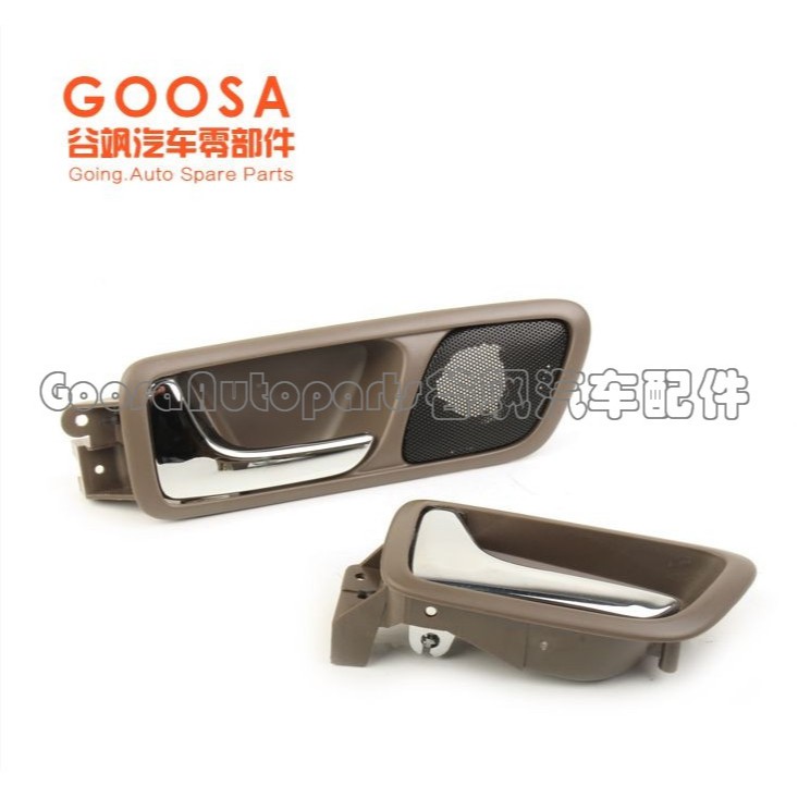 Goosa, Online Shop | Shopee Malaysia
