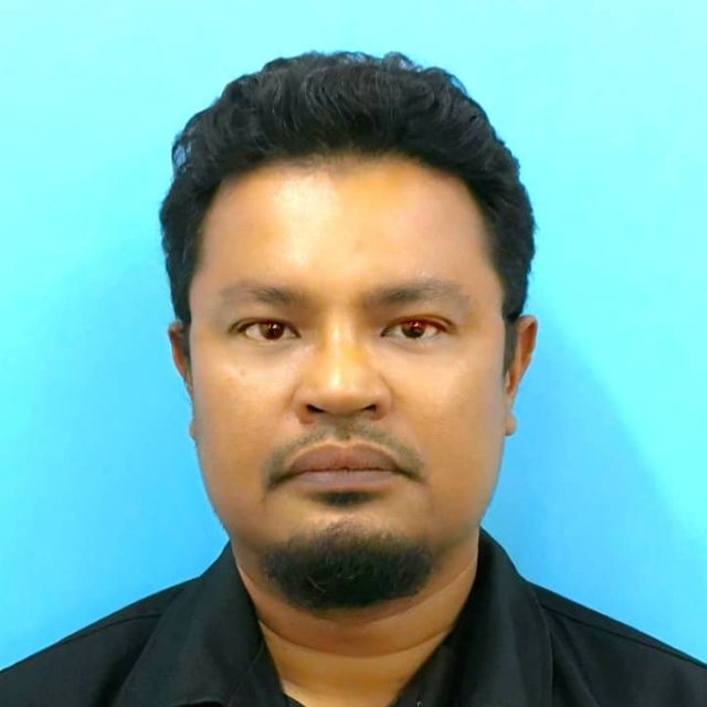 Arisson, Online Shop | Shopee Malaysia