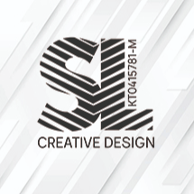 SL CREATIVE DESIGN_ , Online Shop | Shopee Malaysia