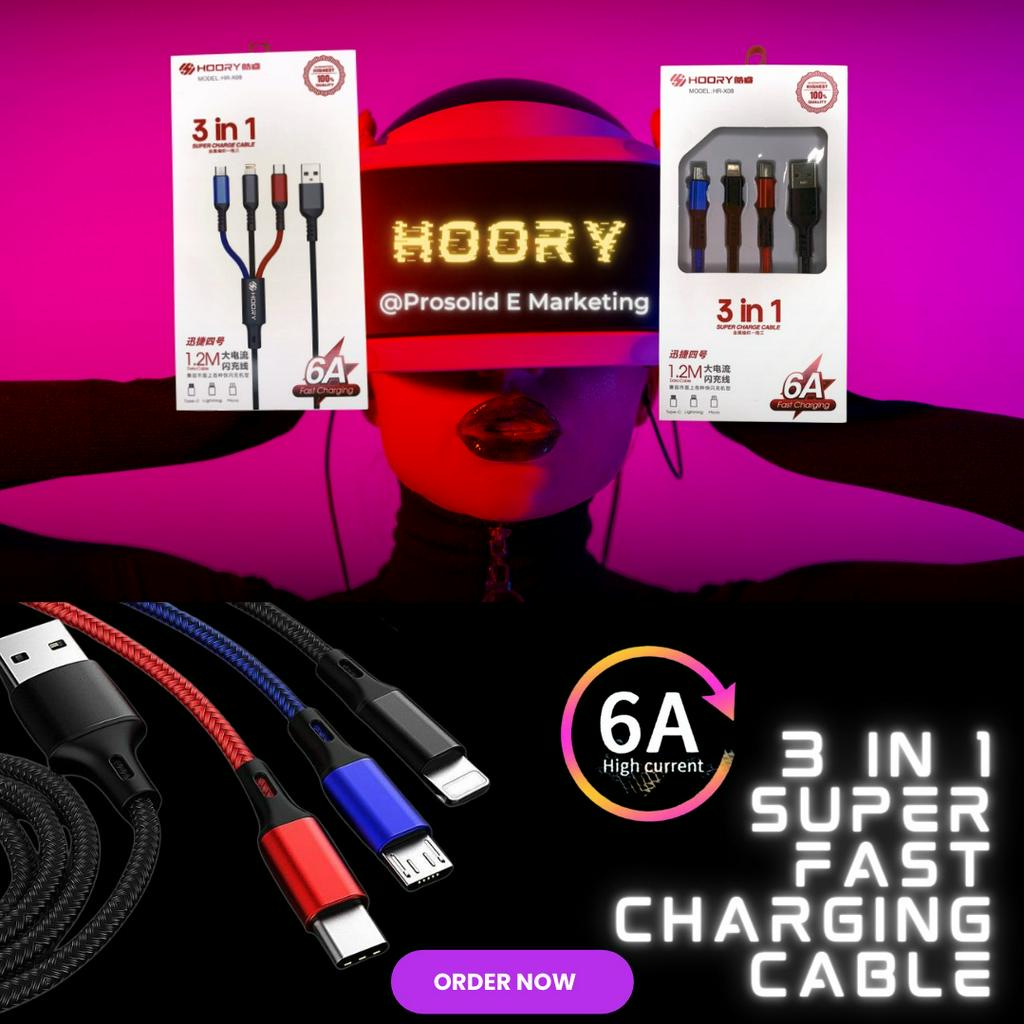 Prosolid Store, Online Shop | Shopee Malaysia