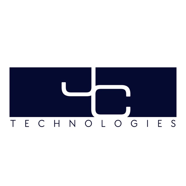 JC Technologies, Online Shop | Shopee Malaysia