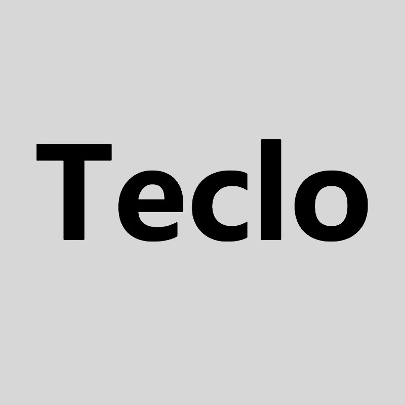 Teclo Official Store, Online Shop | Shopee Malaysia