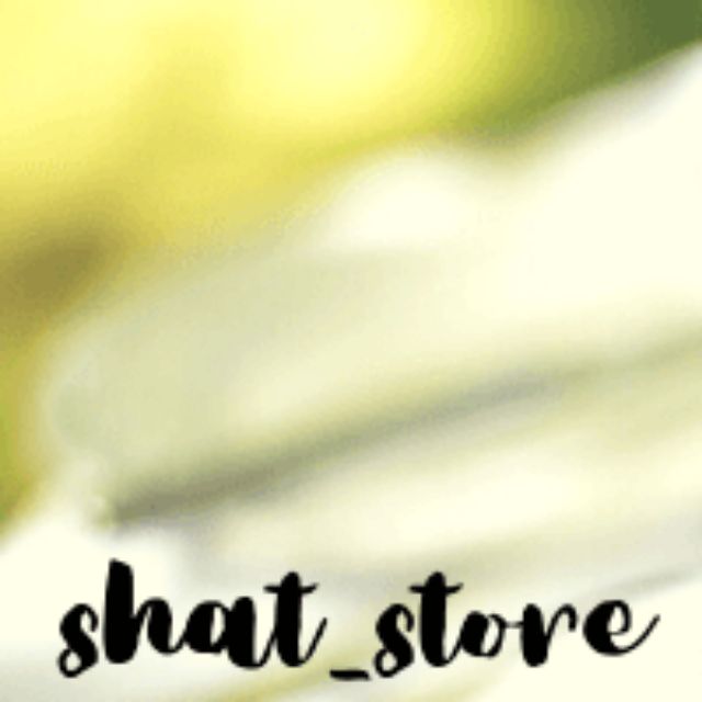 shat_store, Online Shop | Shopee Malaysia