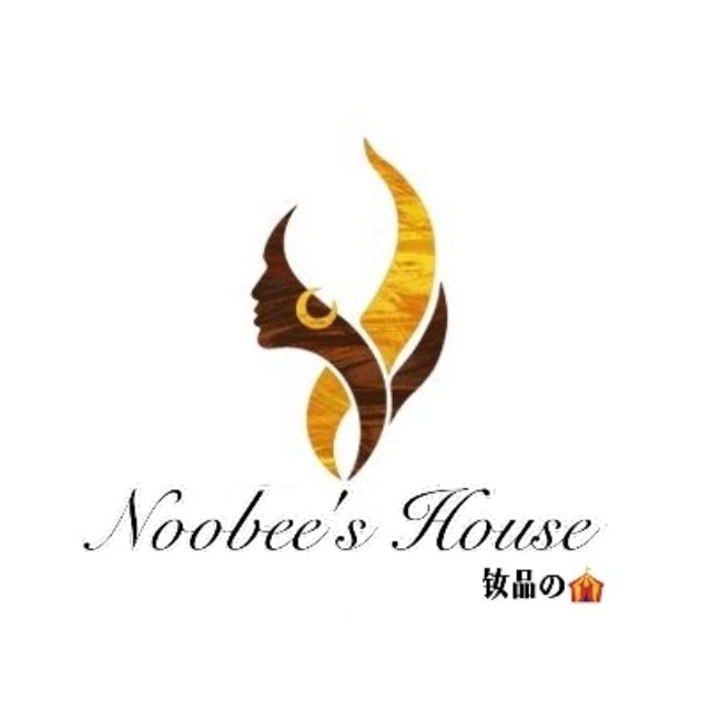 Noobee House, Online Shop | Shopee Malaysia