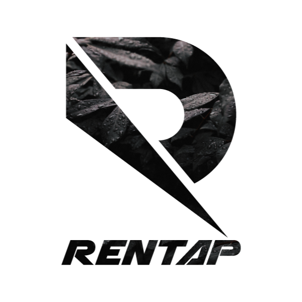 Rentap Apparel, Online Shop | Shopee Malaysia