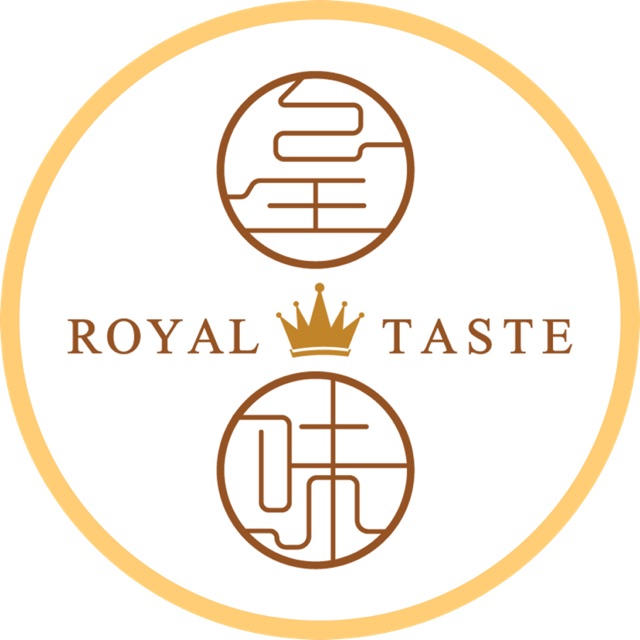 Royal Taste Malaysia, Online Shop | Shopee Malaysia